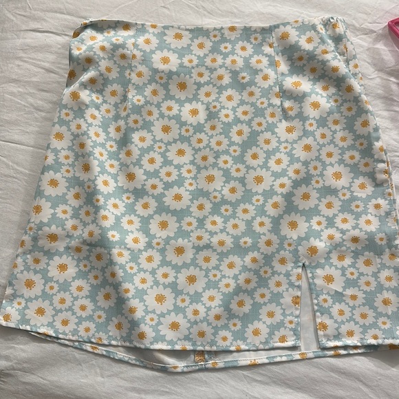 Skirts | Skirt | Poshmark
